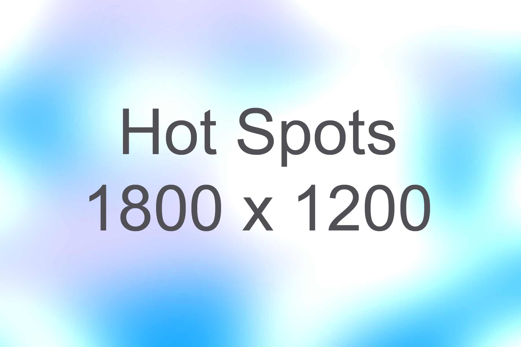 Setai Residences - Karma Developers