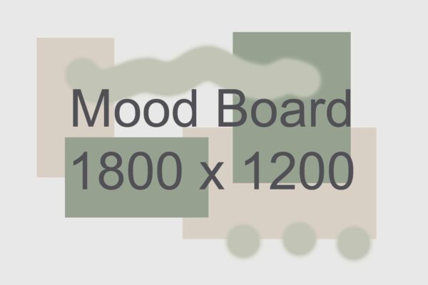 Setai Residences - Karma Developers