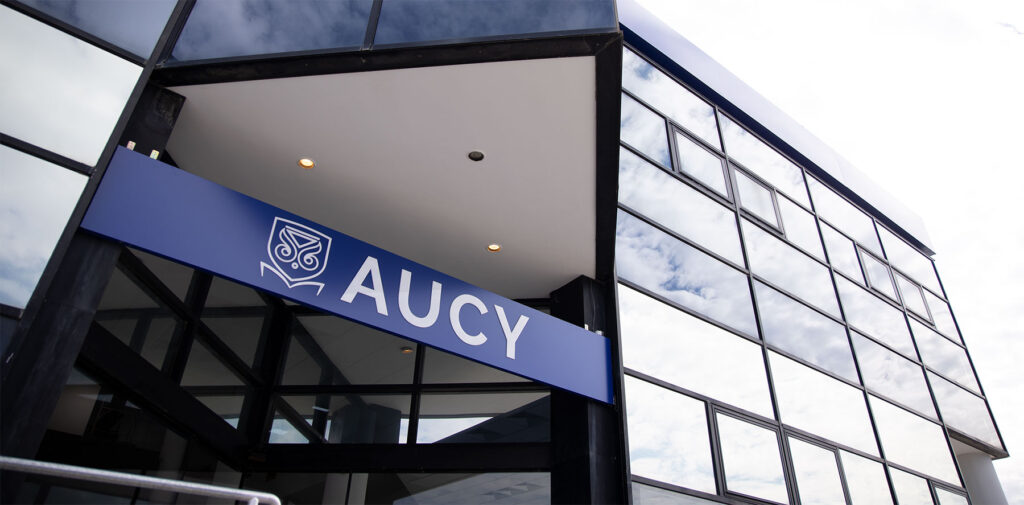 Meet Karma Developers