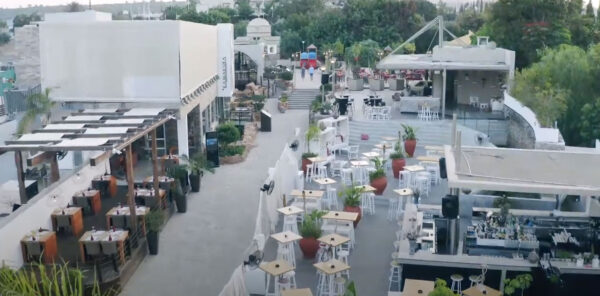 Meet Karma Developers