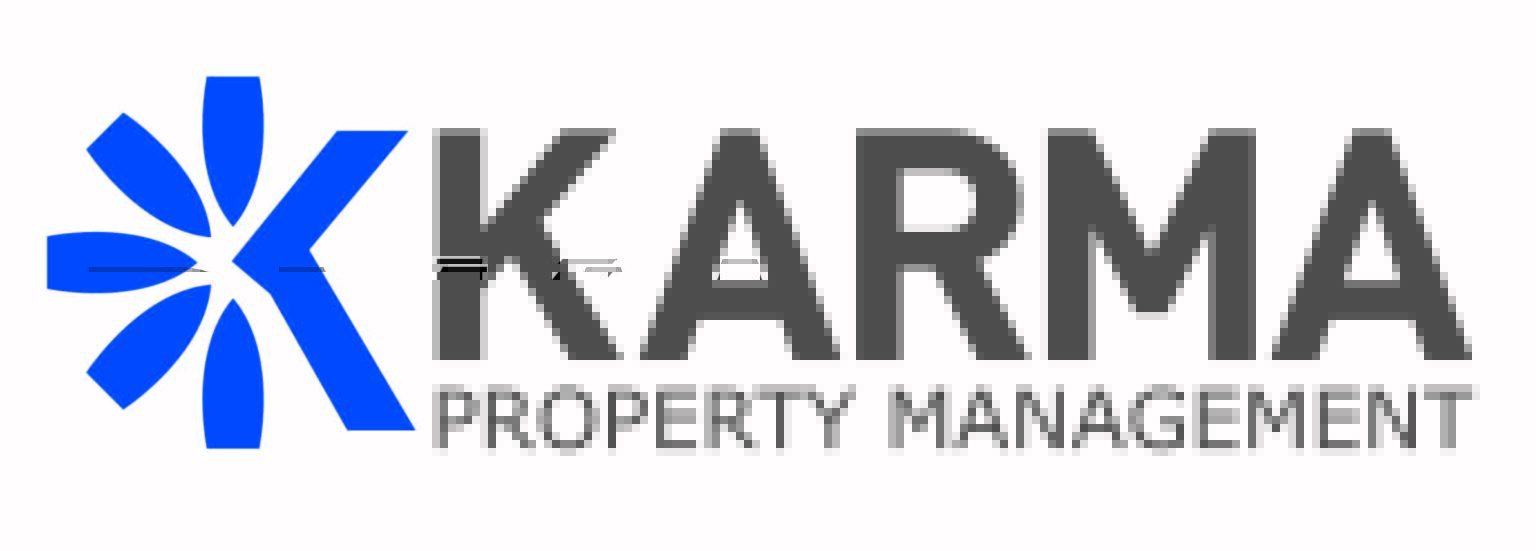 Meet Karma Developers