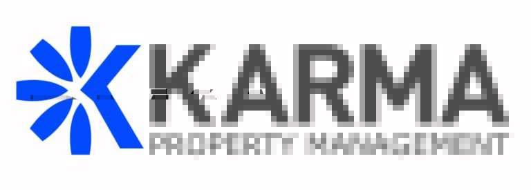 Meet Karma Developers