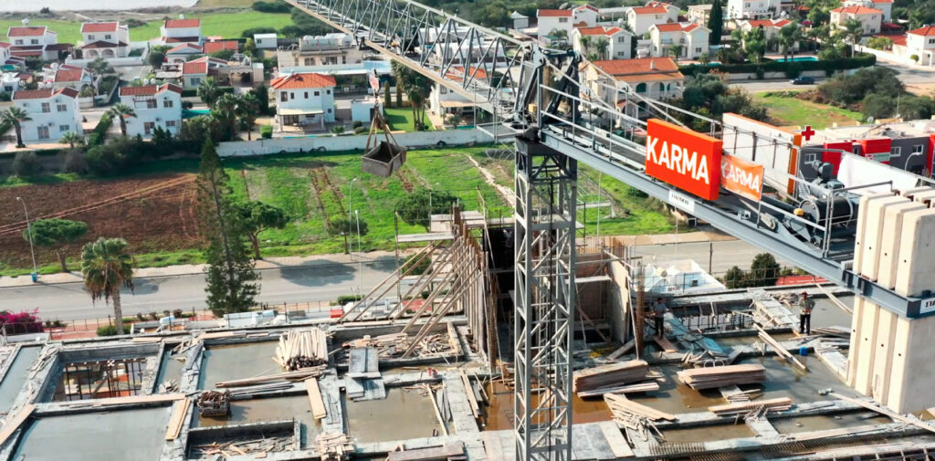 Meet Karma Developers