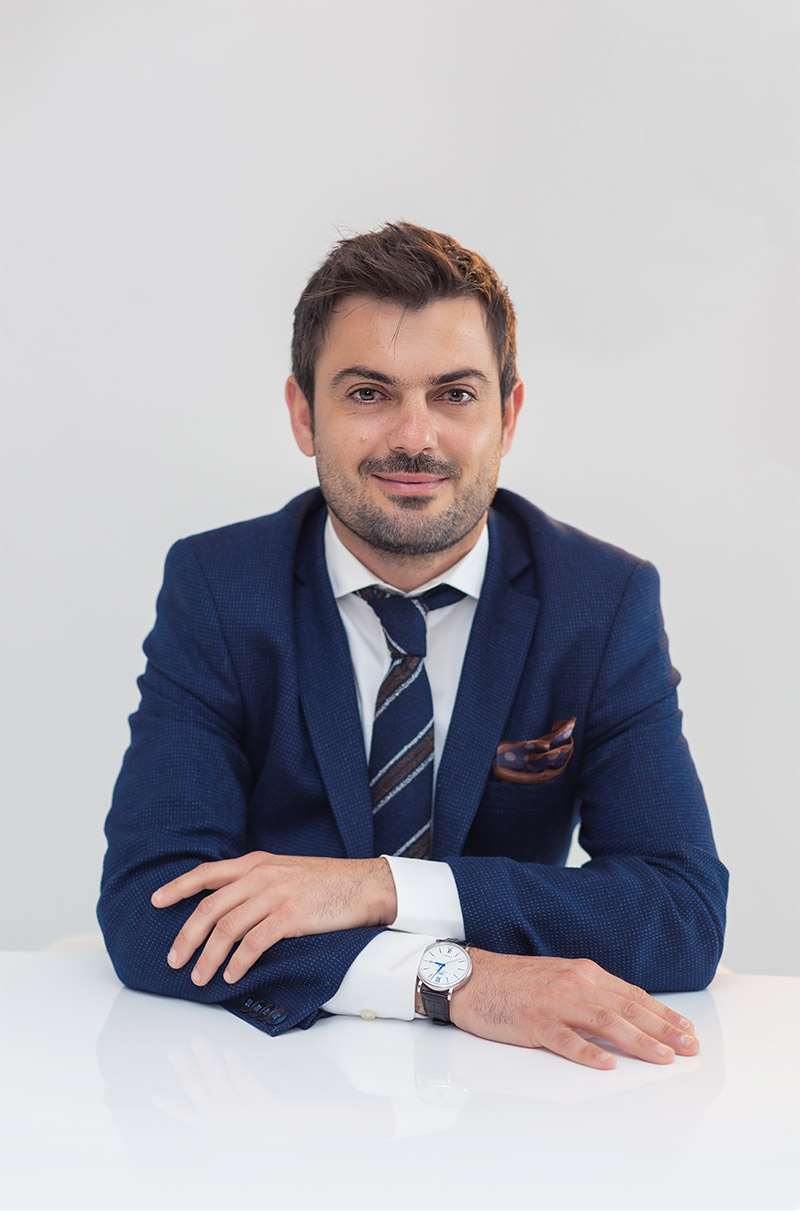 Meet Karma - Karma Developers