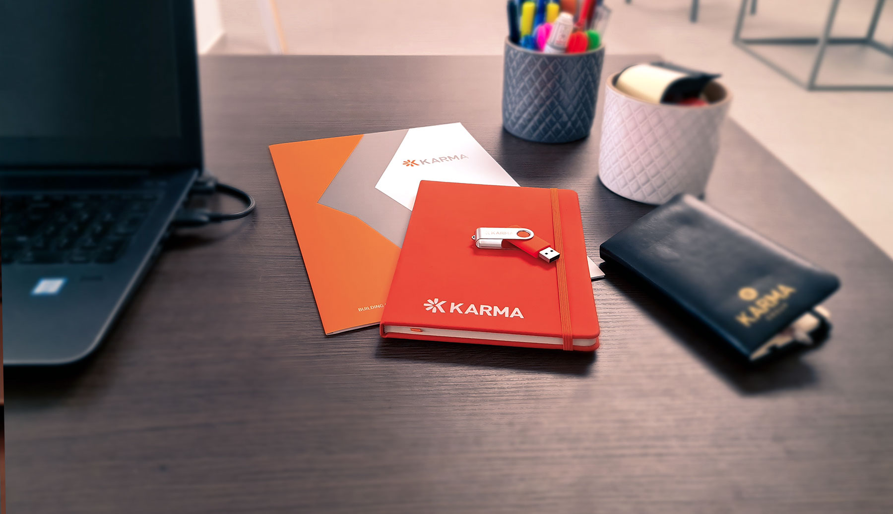 Hiring - Find Job Vacancies and Join the Karma Team - Karma Developers