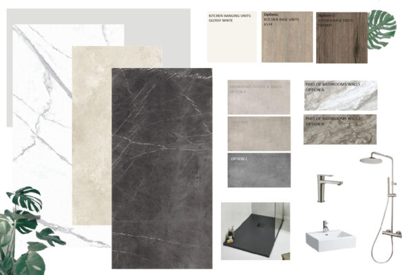 Setai Residences - Karma Developers