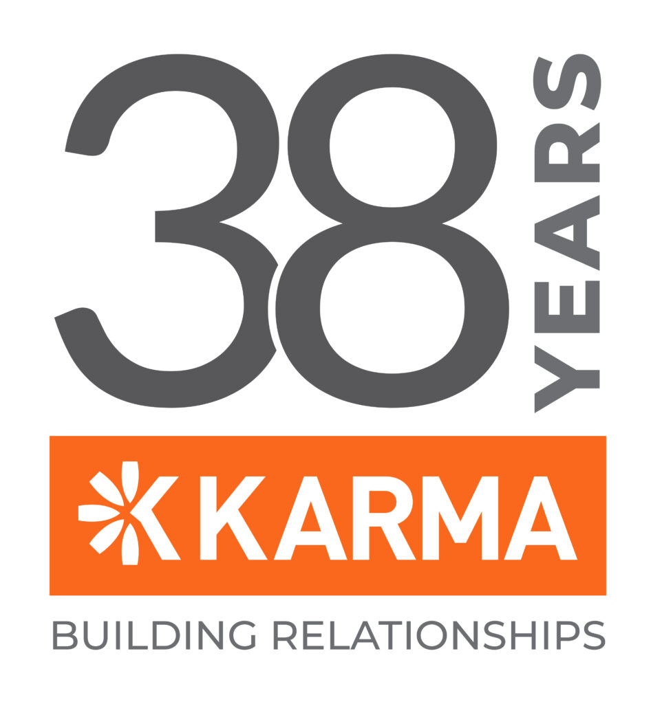Hiring - Find Job Vacancies and Join the Karma Team - Karma Developers