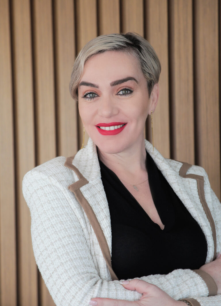 Karma Developers: Explore Our Exclusive Properties