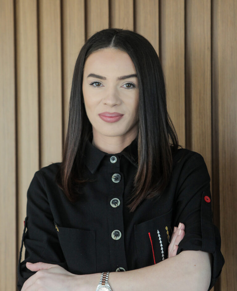 Karma Developers: Explore Our Exclusive Properties