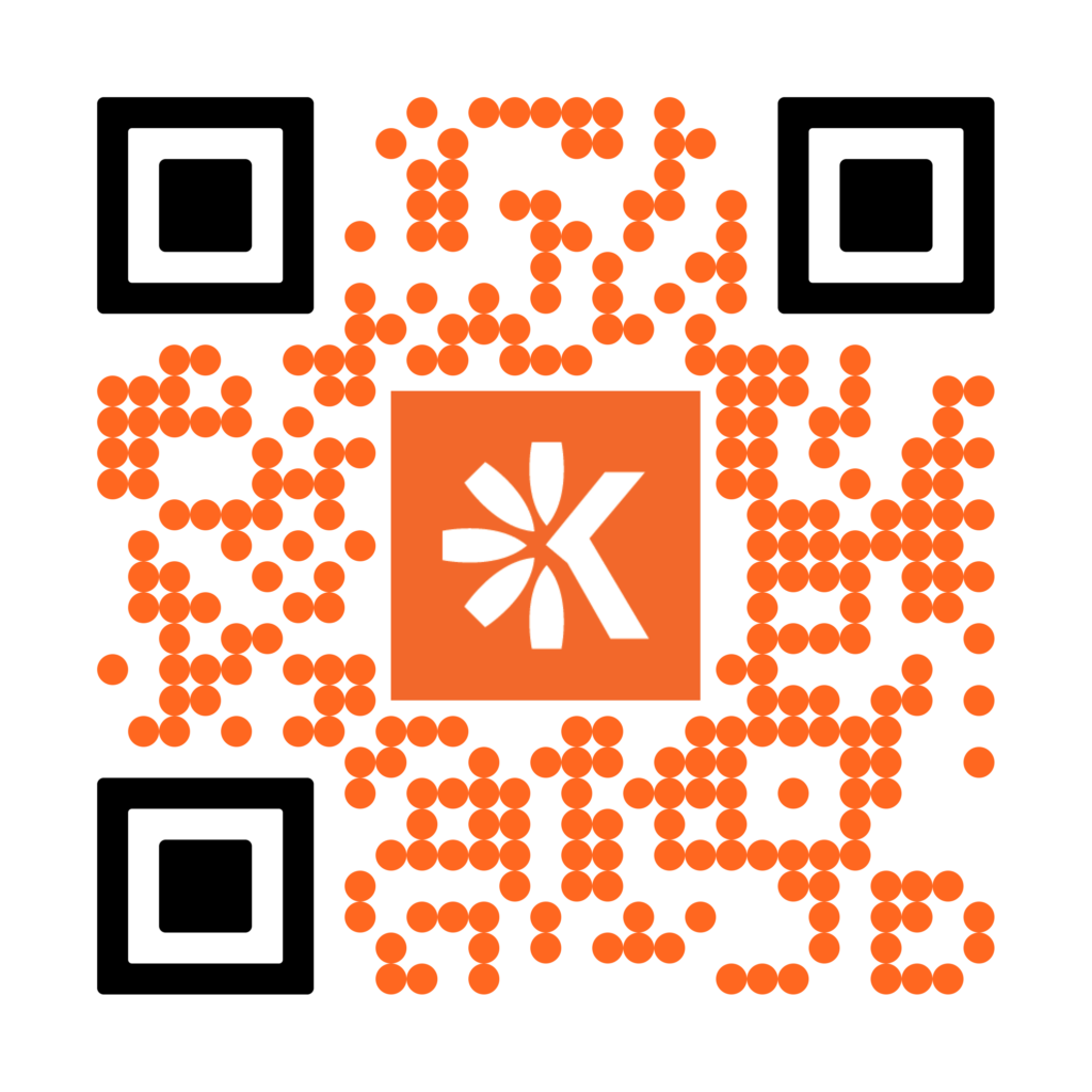 Our Real Estate Projects - Karma Developers