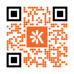 Meet Karma Developers