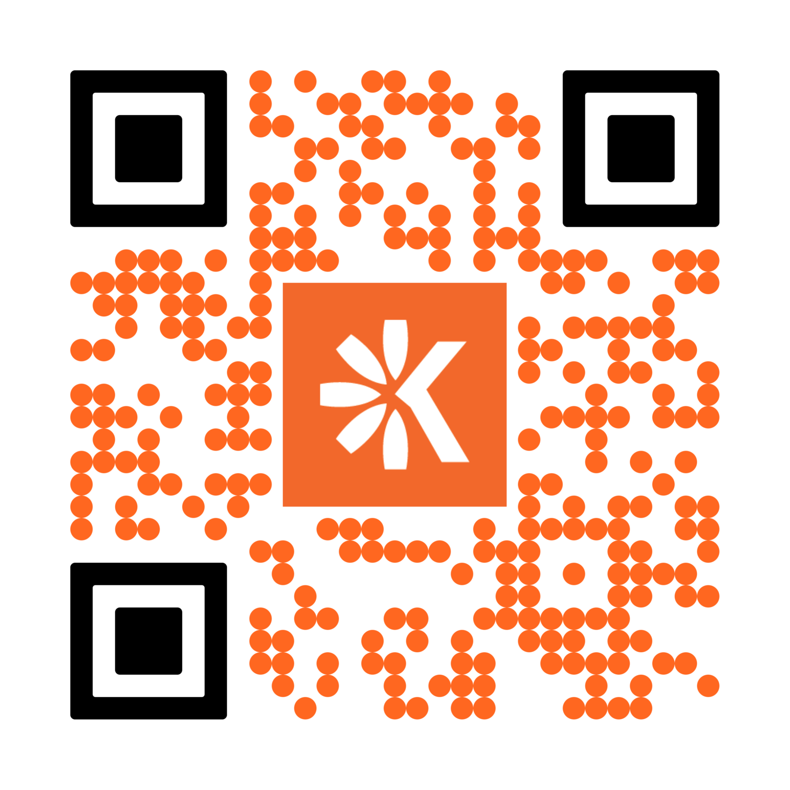 Karma Developers: Explore Our Exclusive Properties