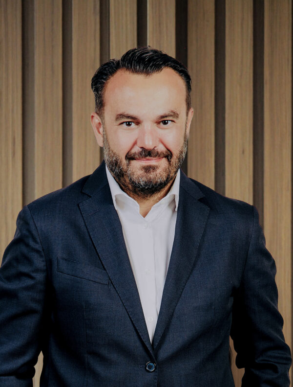 Meet Karma Developers