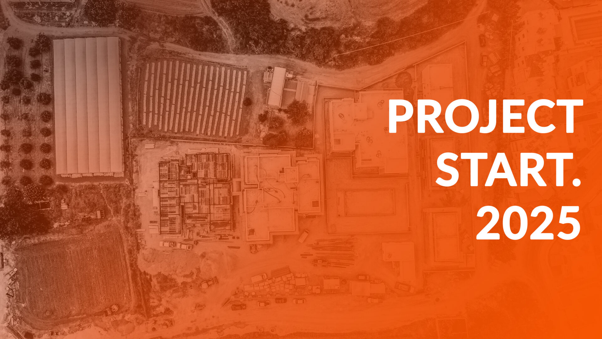 Lunae Residences - Karma Developers