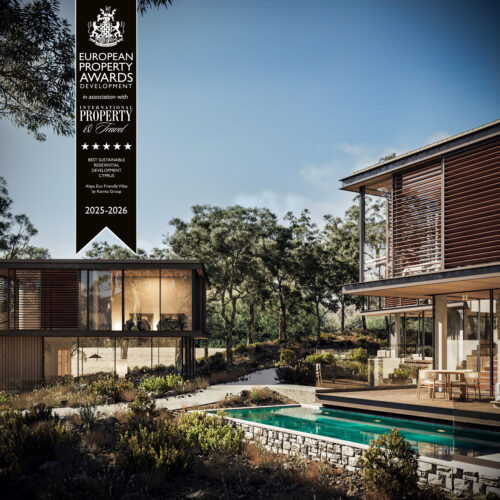Karma Developers: Explore Our Exclusive Properties